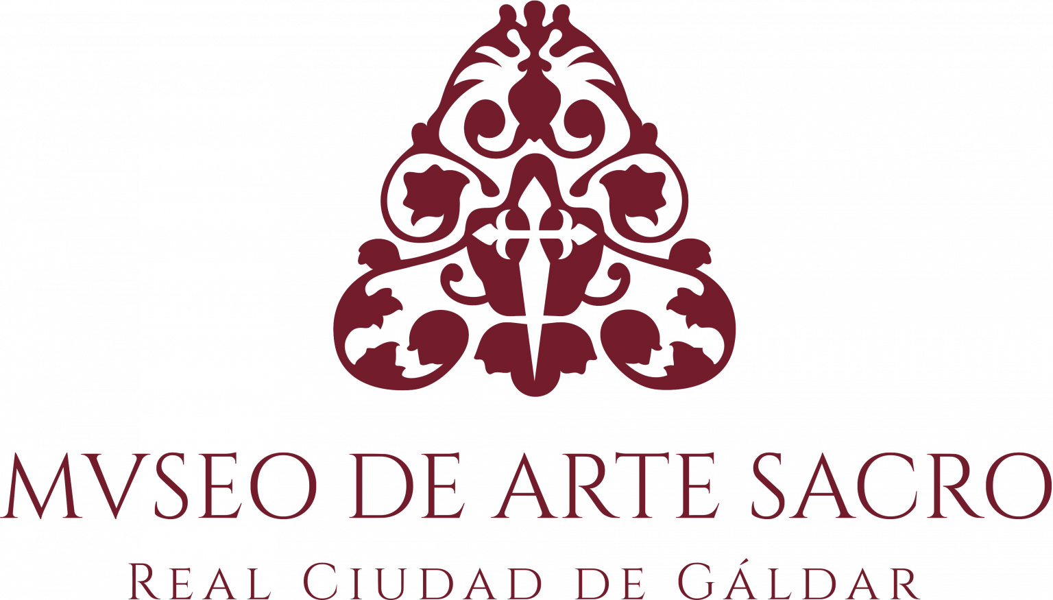 Museo de Arte Sacro ‘Santiago de los Caballeros’ | Camino de Santiago de Gran Canaria · Gáldar